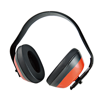 Chụp tai chống ồn Longdar EP101 | anbac.com.vn